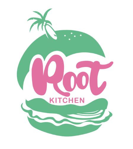 Root Kitchen美式漢堡 ｜新店美式餐廳｜新店老饕推薦